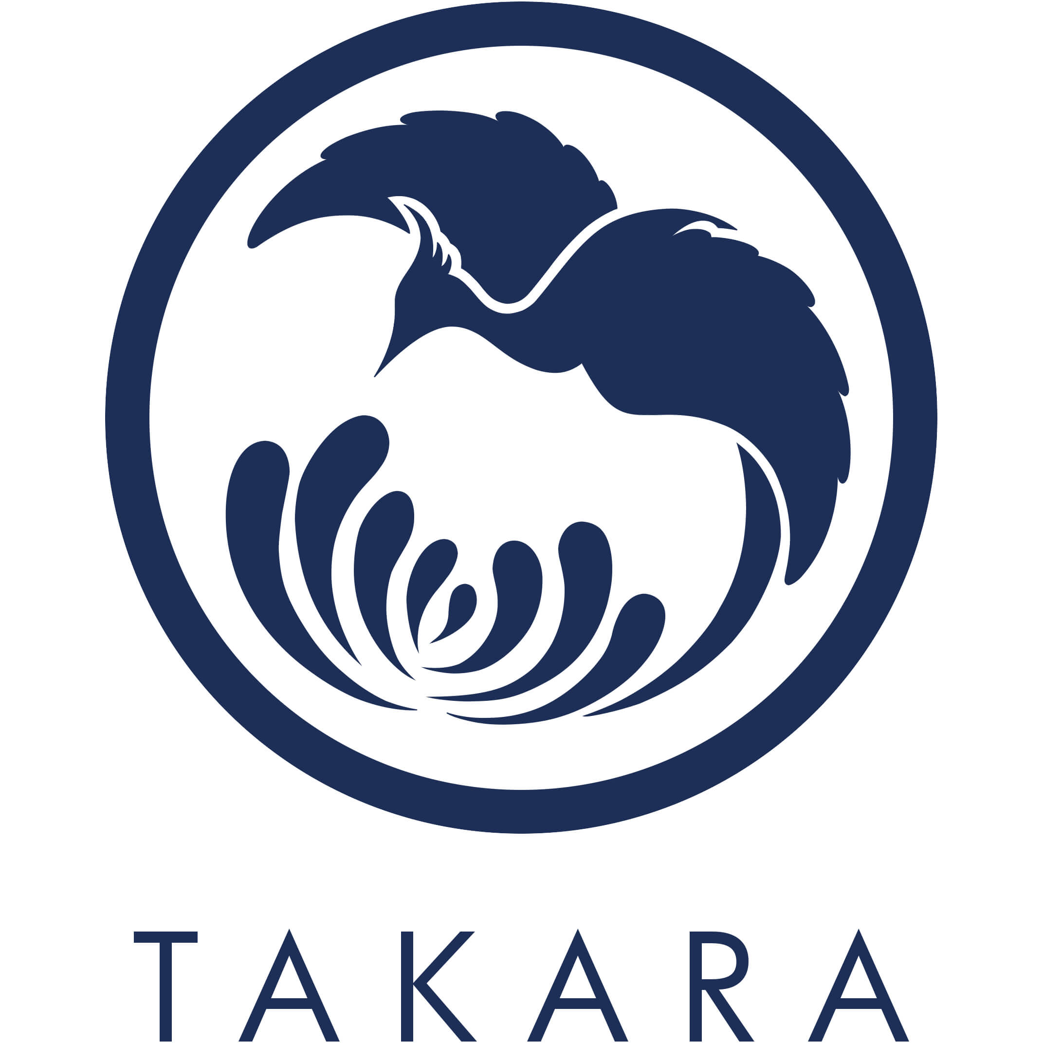 Takara - Exquisite Headpieces and Accessories for Special Occasions